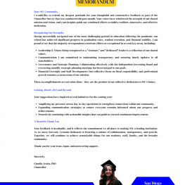 Student Portal | SSU -Business Administration, BBA, MBA, MSIT ...