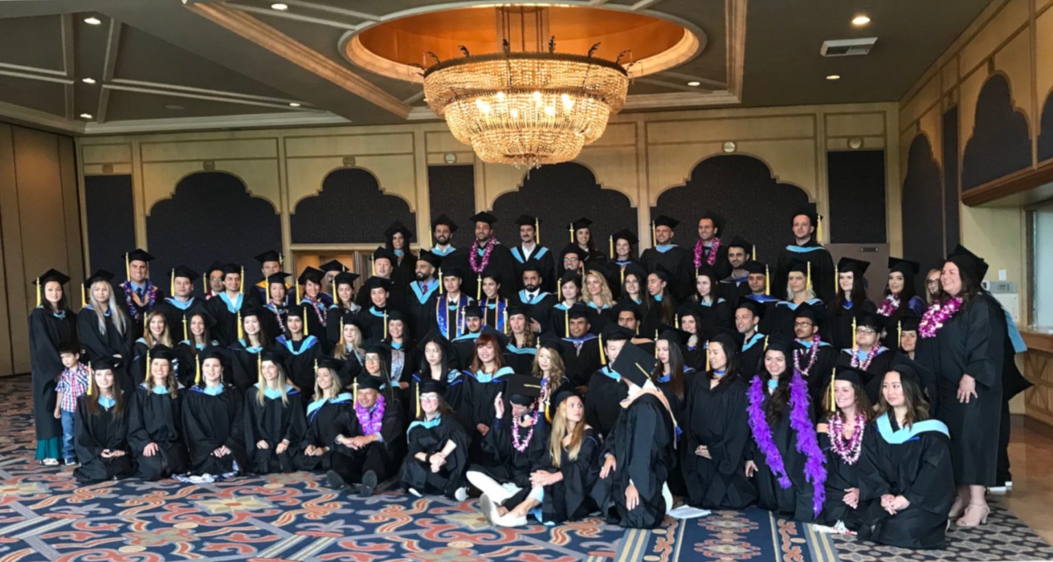 SSU - Study Business Administration, BBA, MBA, MS Information ...