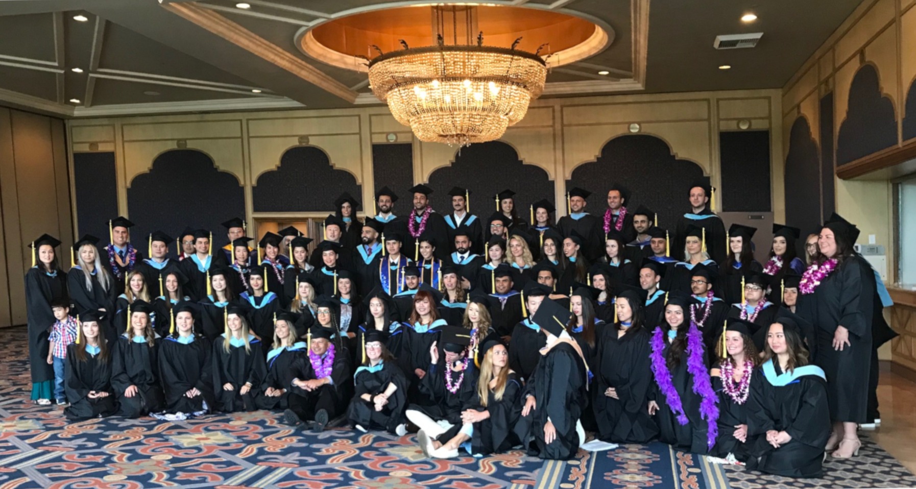 SSU - Study Business Administration, BBA, MBA, MS Information ...