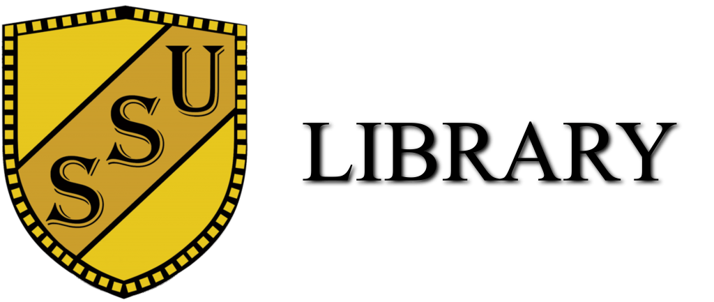 Webinar: Research Jewels Webinar Series Spring Quarter 2021 SSU ...