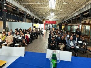 Filipino-American Month Celebration SSU - Business Administration, BBA ...